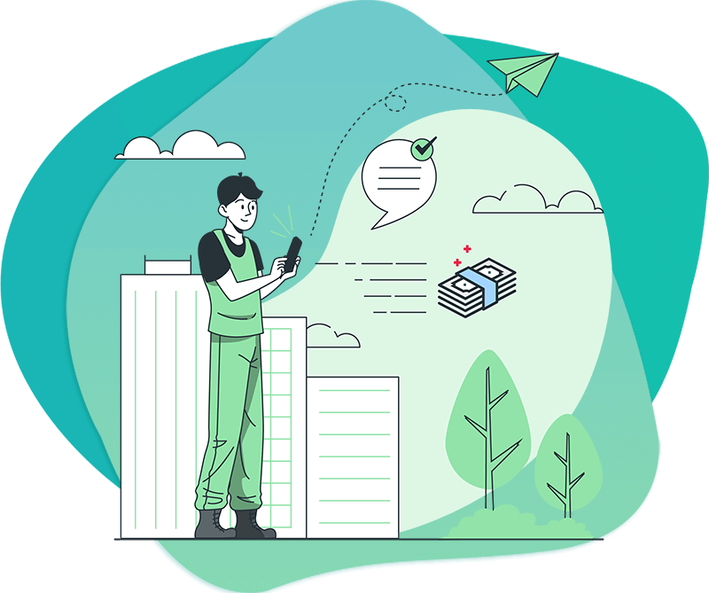 远行自助发卡网